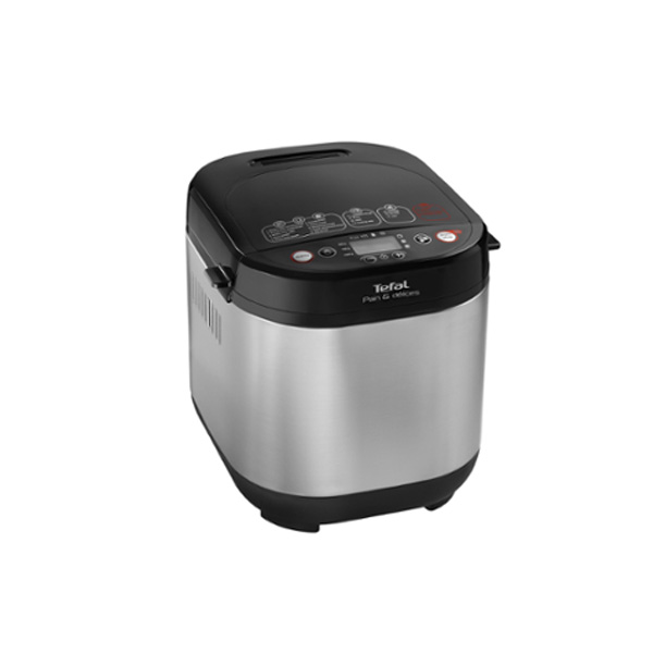 Tefal mini pekara PF240E