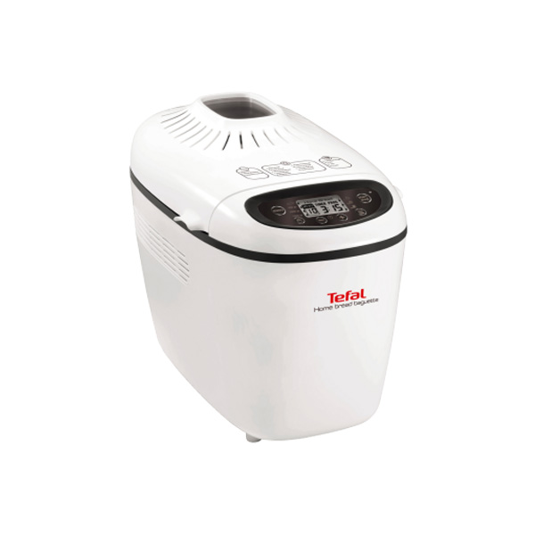 Tefal mini pekara PF6101