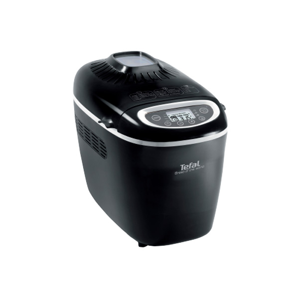 Tefal mini pekara PF6118