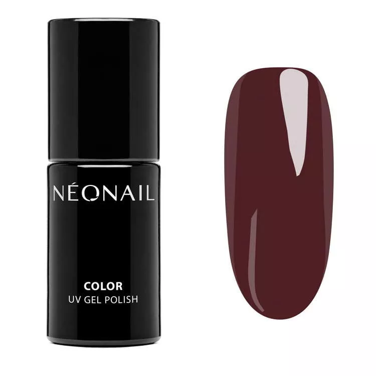 Gel Lak NEONAIL-Classic Masterpiece 7,2 ml