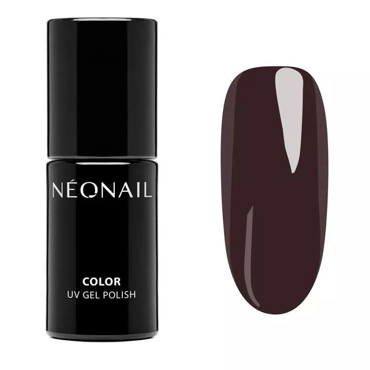 Gel Lak NEONAIL-Painted Shadows 7,2