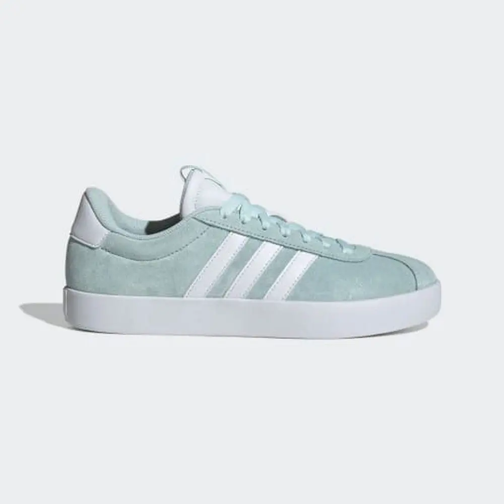 Adidas Ženske patike Vl Court 3.0, Plave