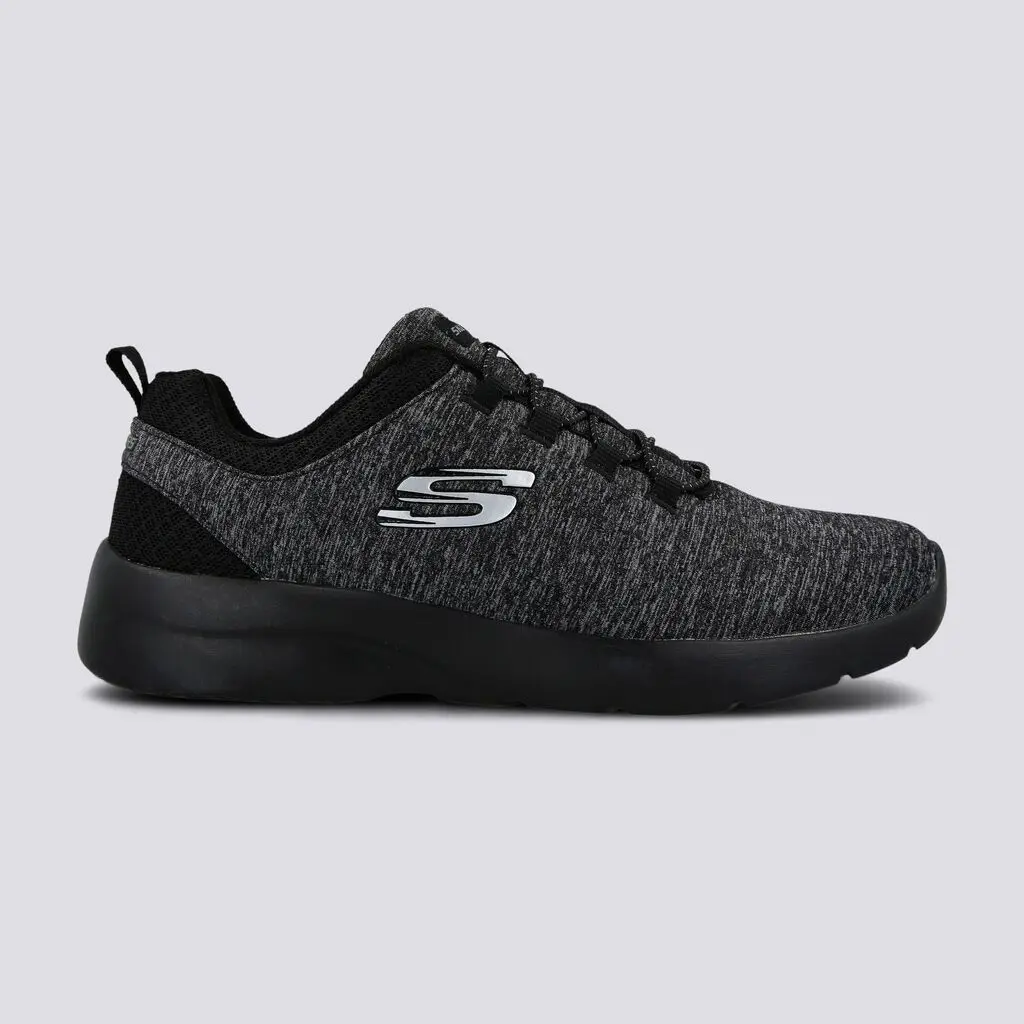 Skechers Ženske patike Dynamight 2.0, Sive