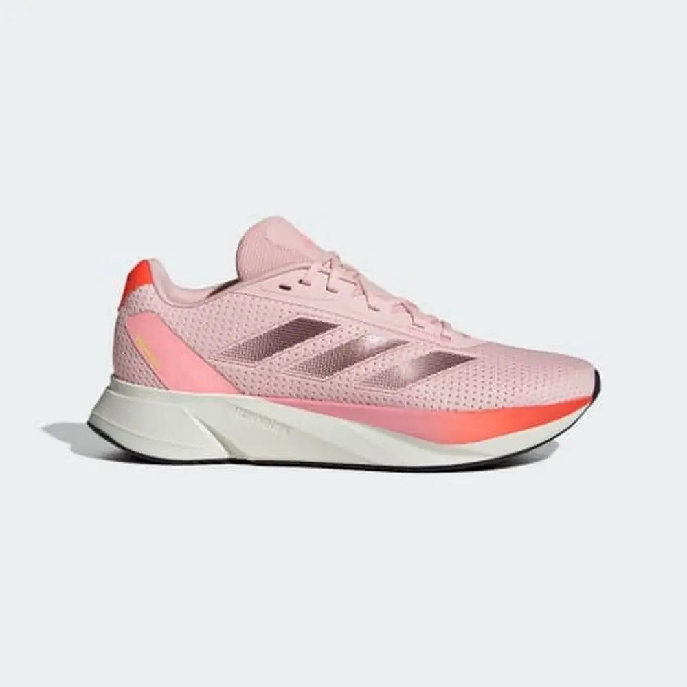 Adidas Ženske patike Duramo sl, Roze