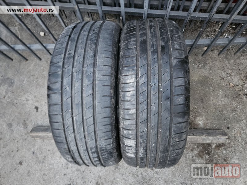 205-55-16 Goodyear odlicne povoljno