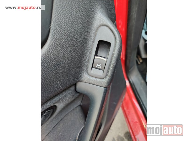 Golf 6 prekidaci prozora Originalni delovi Moguca ugradnja delova Alfa Romeo 147-156-166-159-GT-MiTo-Giulietta Fiat bravo 2 - croma -grande punto -multipla 2 -punto 3 -stilo-idea Freemont Panda 3 ...