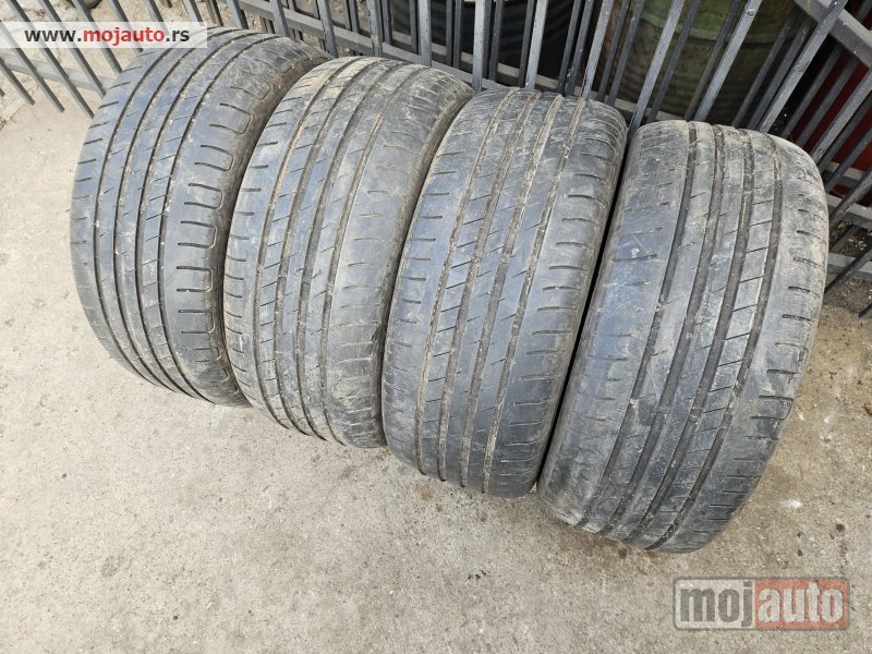 225-50-17 Goodyear povoljno