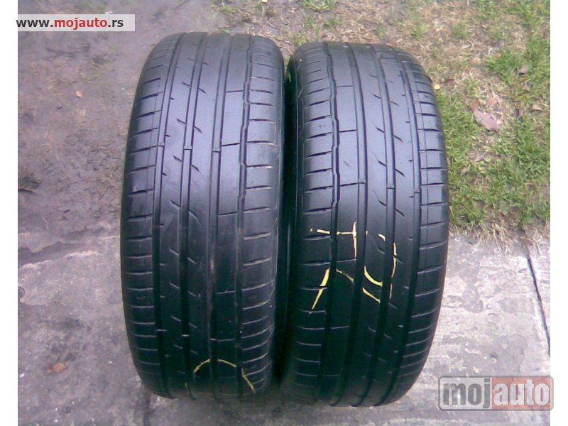 235/55R18 100V Hankook Ventus S1 evo3