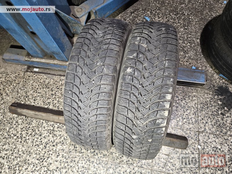 175-65-15 Michelin odlicne povoljno