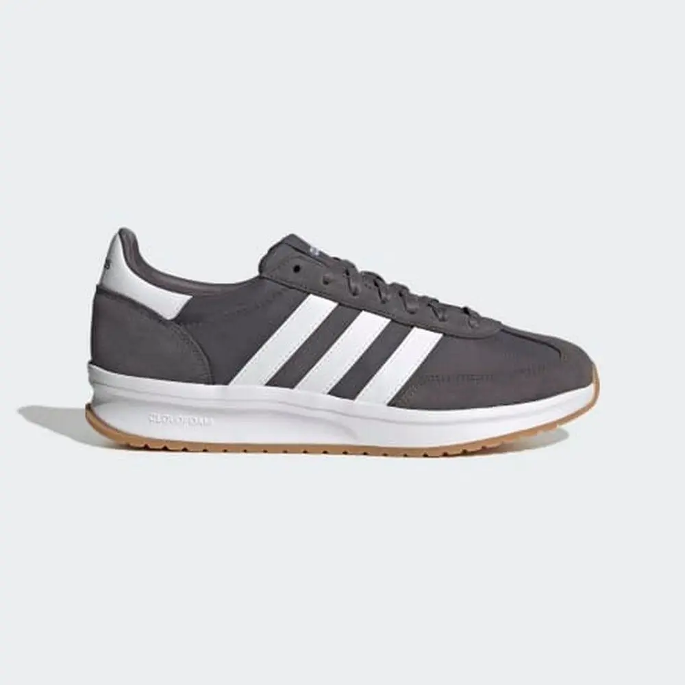 Adidas Muške patike Run 70s 2.0, Sive