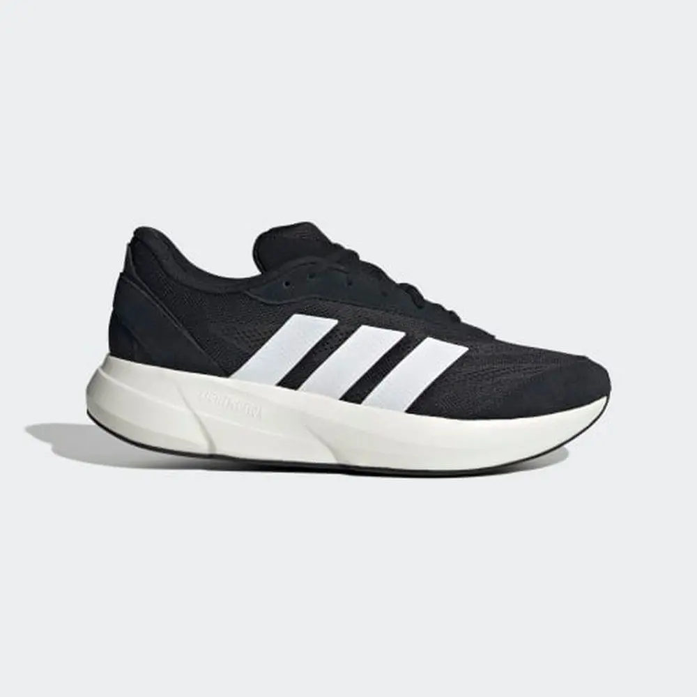 Adidas Muške patike Lightshift, Crne