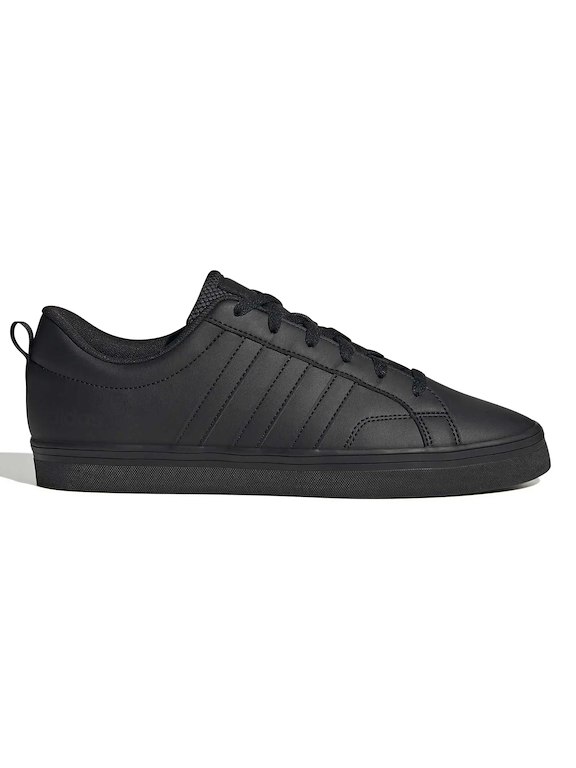 Adidas Muške patike vs pace 2.0 M, Crne