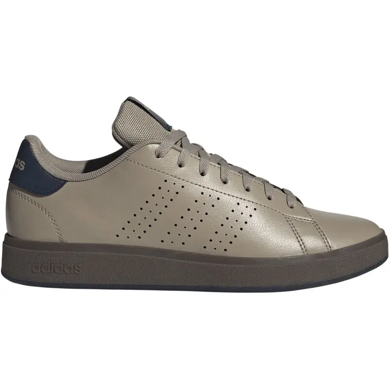Adidas Muške patike Advantage Base 2.0, Sive