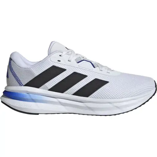 Adidas Muške patike Galaxy 7, Bele