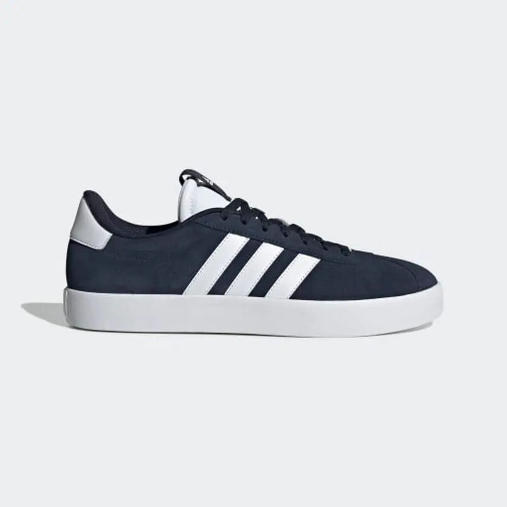 Adidas Muške patike VI Court 3.0, Teget