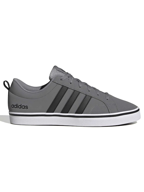 ADIDAS Muške patike SPORTSWEAR VS Pace 2.0 Lifestyle Skateboarding Shoes sive