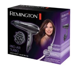 Remington fen za kosu D5220 E51PRO-AIR TURBO 2400WID: EK000751197