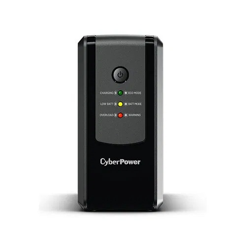 CYBERPOWER UT650EG UPS 650VA/360W