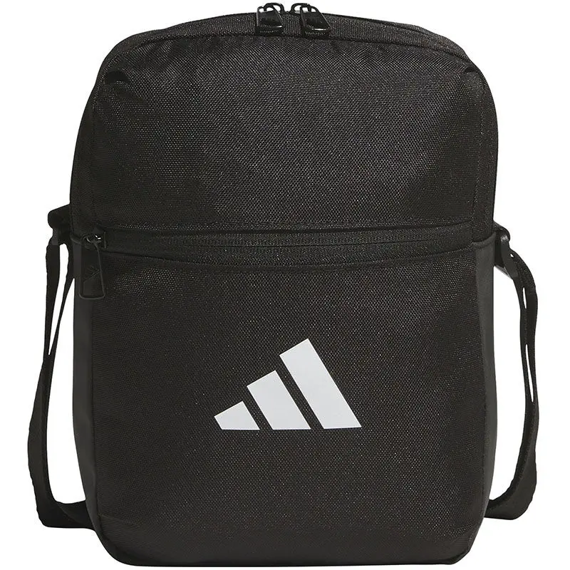Adidas Muška torbica Ess Organizer, Crna