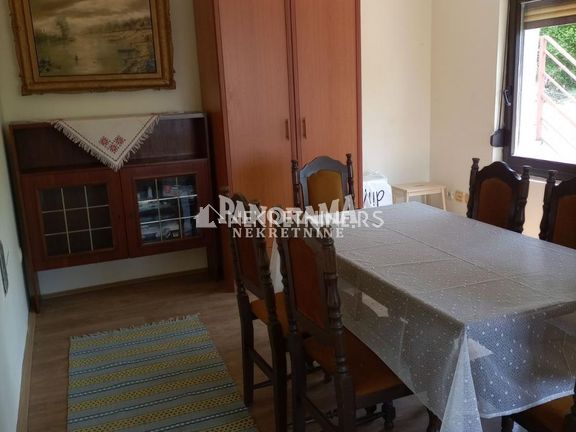 Barajevo -Beljina kuća Pr+1 ,88m2,30 ari ID#3222