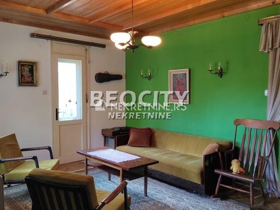 Grocka, Vrčin, Braće Ribar, 3.0, 106m2, 185000EUR