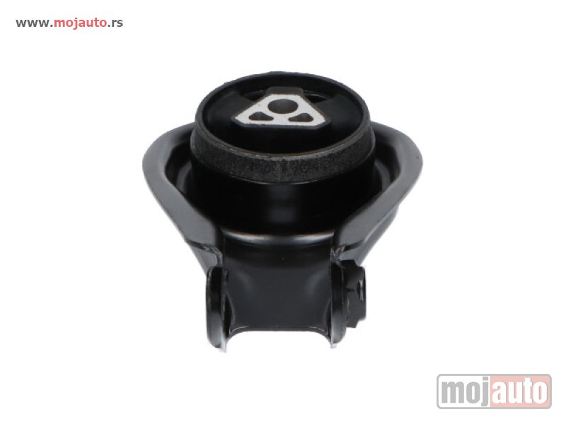 Mazda 5 2.0 CD Nosac Motora Donji 05-10,NOVO