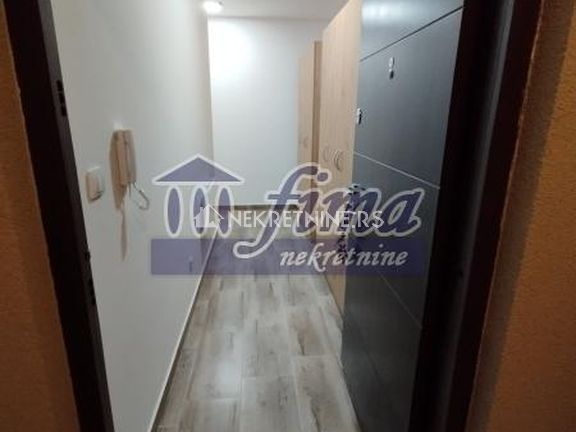 Zvezdara, Mirijevo, Aleksandra Bugarskog, 2.5, 58m2, 450 EUR