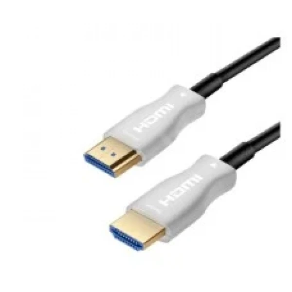 Opitički HDMI kabl Fast Asia MM Ultra HD 4K 30m