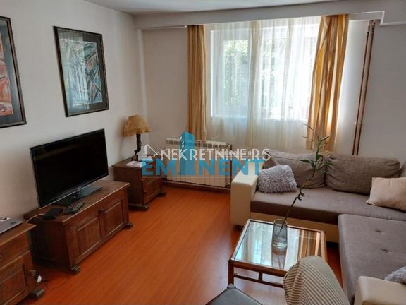 Zemun, Kalvarija, Koruška, 2.0, 60m2, 450 EUR