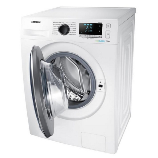Samsung WW70J5355FW/AD masina za ves 7Kg 1200 obr
