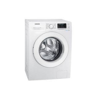Samsung WW80J5355MW masina za veš 8kg 1200 obr A+++ Bela