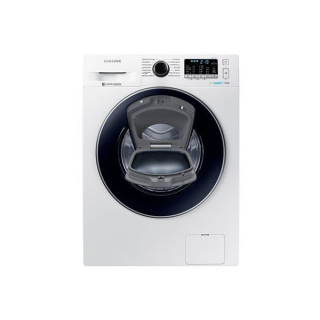 Samsung masina za pranje vesa WW70K5410UW/LE 7kg 1400 obrtaja