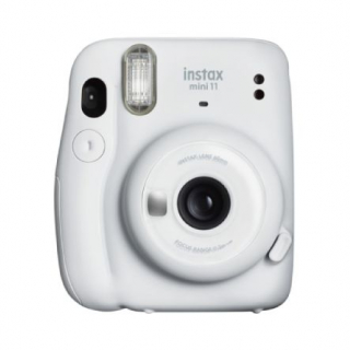 Fuji Instax Mini 11 Ice White