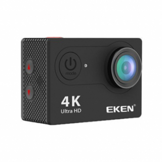 Eken H9R WiFi Action Camera