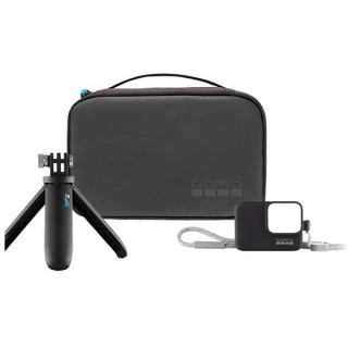 GoPro Travel Kit AKTTR-001