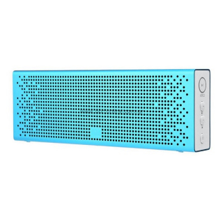 Xiaomi Mi Bluetooth Speaker Blue