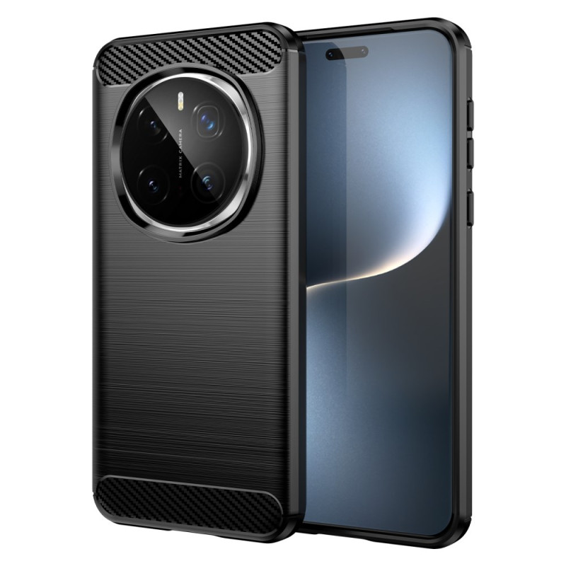 Zastitna maska (futrola) Defender Safeguard - Huawei Honor Magic 7 Pro crna