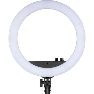 Nanguang Venus V24C LED Selfie Ring