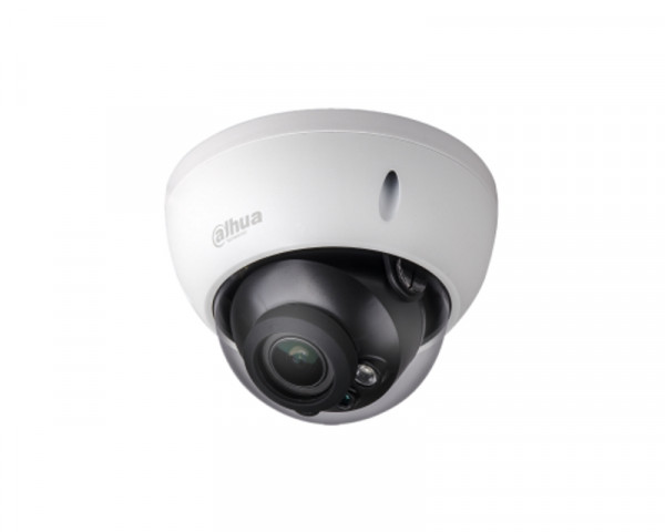 DAHUA_ IPC-HDBW5631R-ZE Anti-Vandal Dome IP kamera