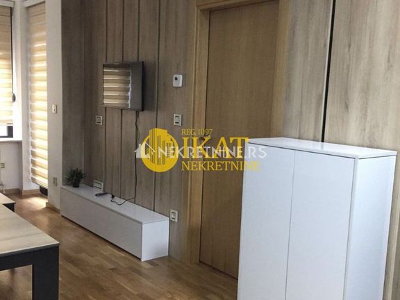 Zlatibor, Centar, Čigota 37,51m2 ID#4460