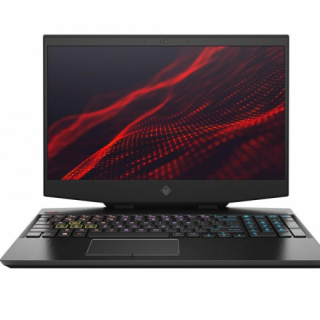 HP Omen 15-dh0014nm i7-9750H/15.6FHD AG IPS 144Hz/24GB/512GB/RTX 2070 8GB/FreeDOS/3Y (7RY32EA)