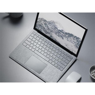 Microsoft Surface Laptop i7