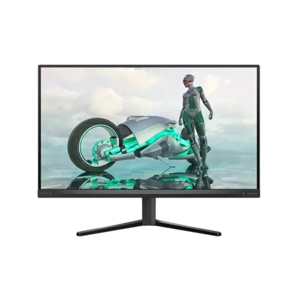 PHILIPS 27 inča Evnia 27M2N3500NL/00 Quad HD gaming monitor