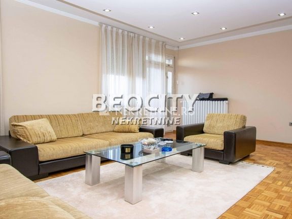 Palilula, Borča, Bratstva i jedinstva, 2.0, 55m2, 139000EUR