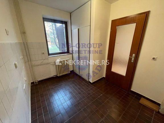 Predstavljamo vam fenomenalan trosoban stan površine 83 m².
