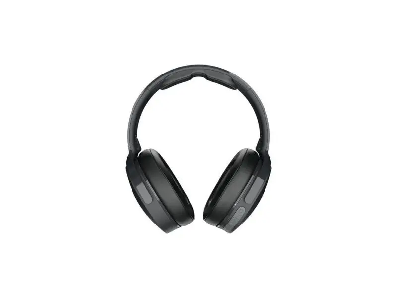 Skullcandy Slušalice Hesh Evo, BT, Crne