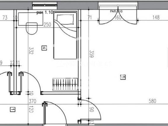 Bez provizije, Novogradnja, Mirijevo! ID#1390