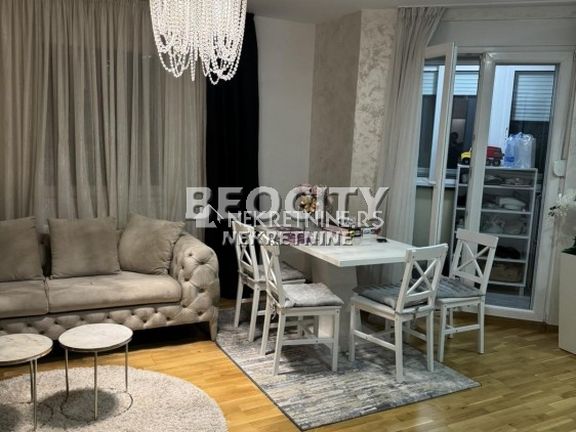 Novi Sad, Telep, Prešernova, 3.0, 63m2, 165000EUR