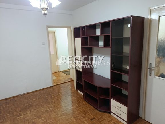 Novi Sad, Detelinara, Stevana Divnina Babe , 3.0, 65m2, 135000EUR