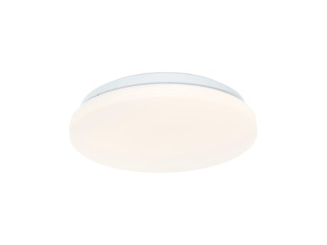 OSRAM LED plafonjera sa senzorom 12W 4000K IP44